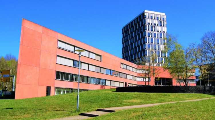 Ceramic flat sheet membrane technology provider R&D AND TRAINING CENTER ...