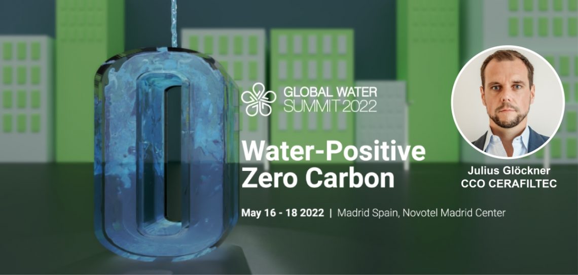 Ceramic flat sheet membrane technology provider NEW PRODUCT DEVELOPMENT ...